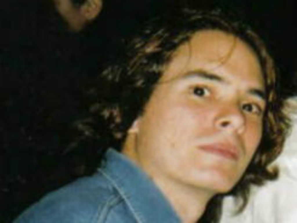 O Professor Caju | Professor Caju