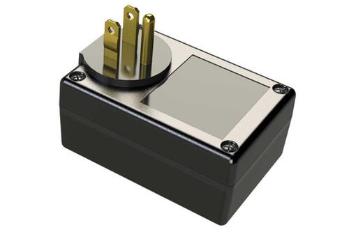 EVO Three | alanmaherdesigns