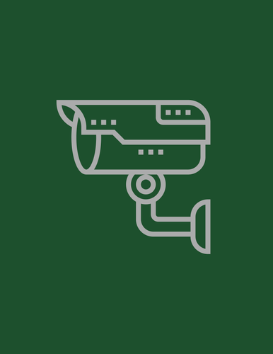 KIT DAHUA 32 CH | soportec mx