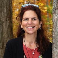 Faculty | Halton Waldorf