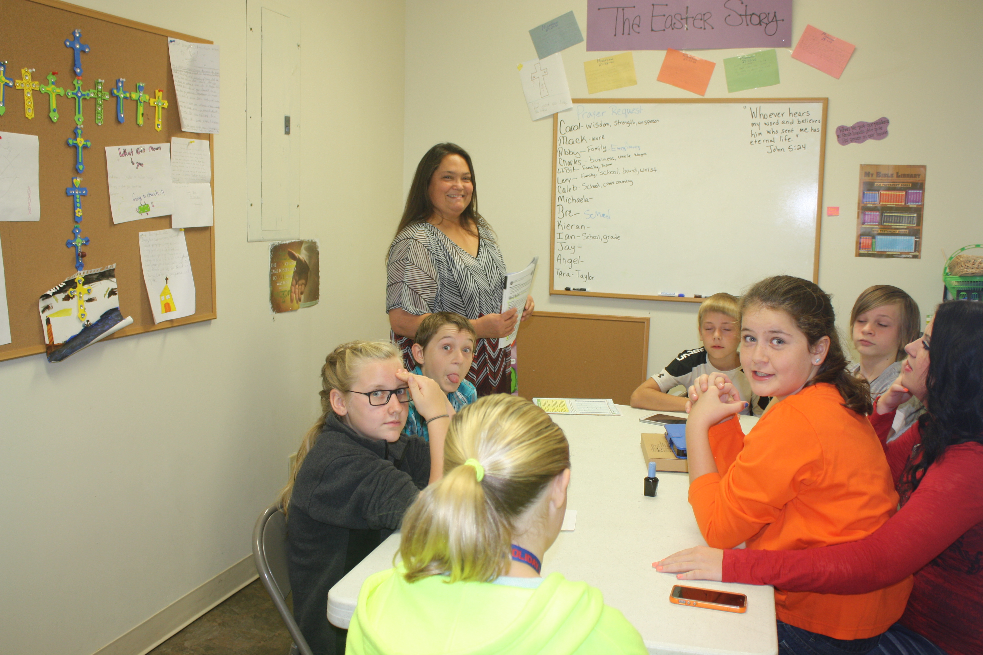 about us | dayspring