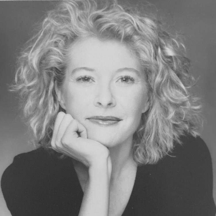 donna-huntington-ncda