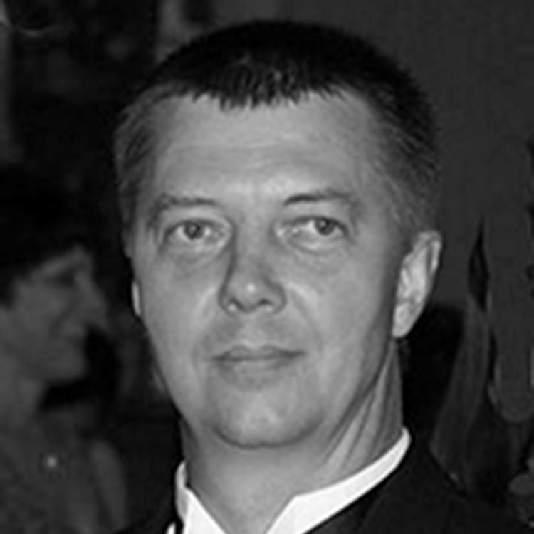 val-goncharov-ncda