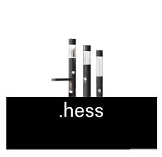 Multifunctional Systems | HessAmerica