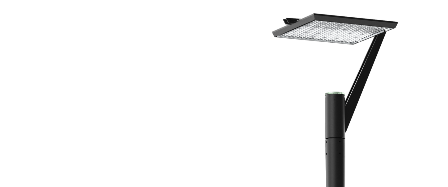 Architectural Luminaires | HessAmerica
