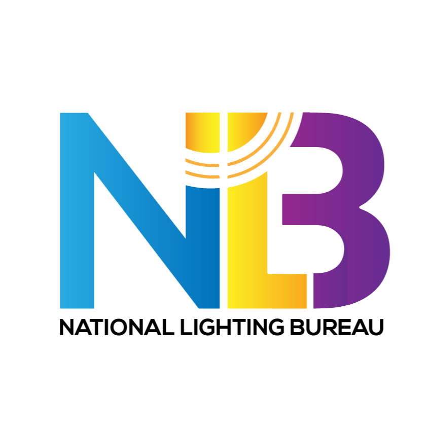 Hess Bishop Bollard Receives Art & Science of Lighting Award from ...