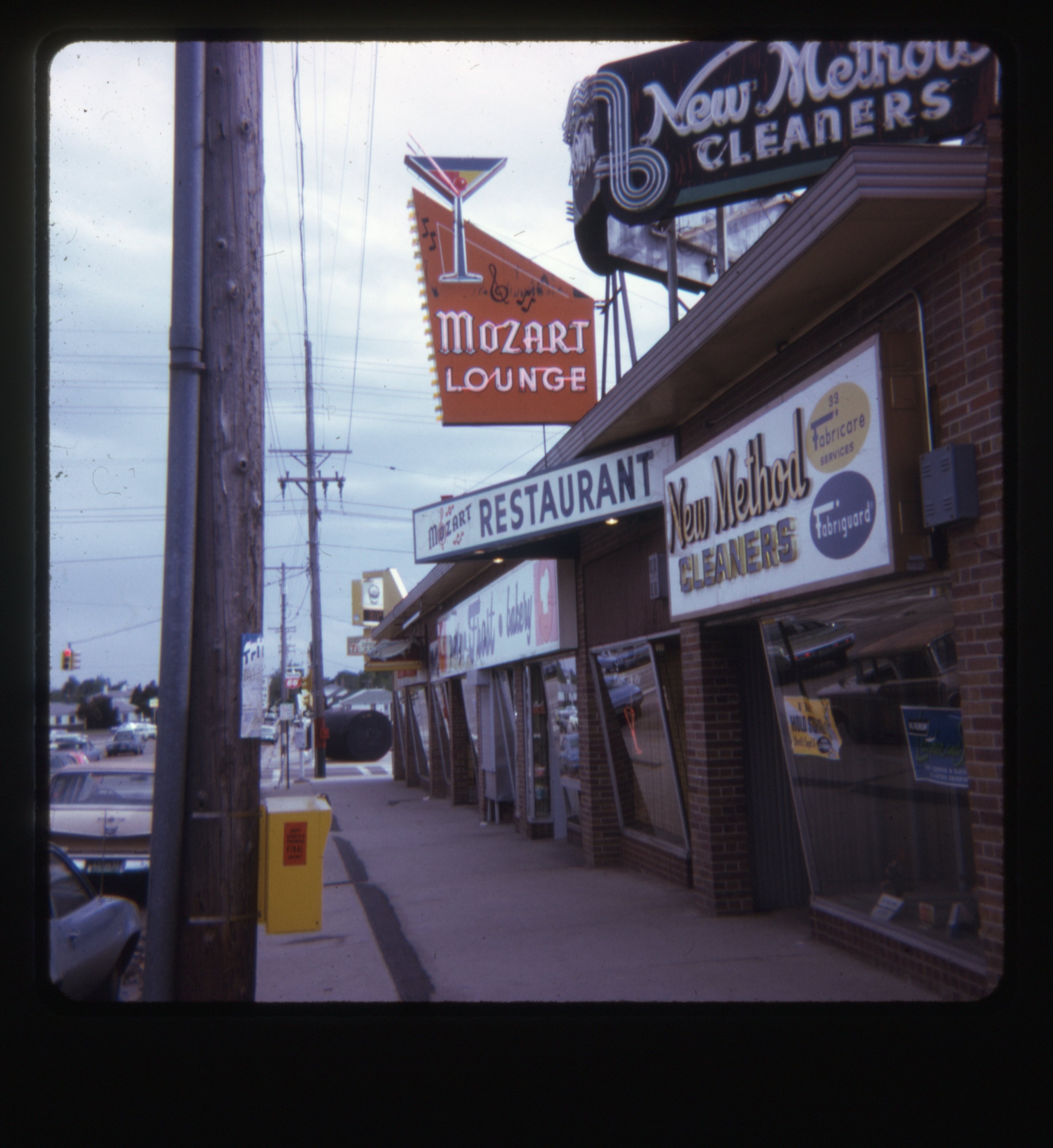 MozartsDenver.com/home