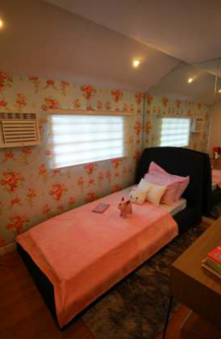 MetroGate Trece Martires