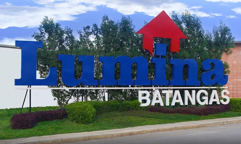 Lumina Batangas