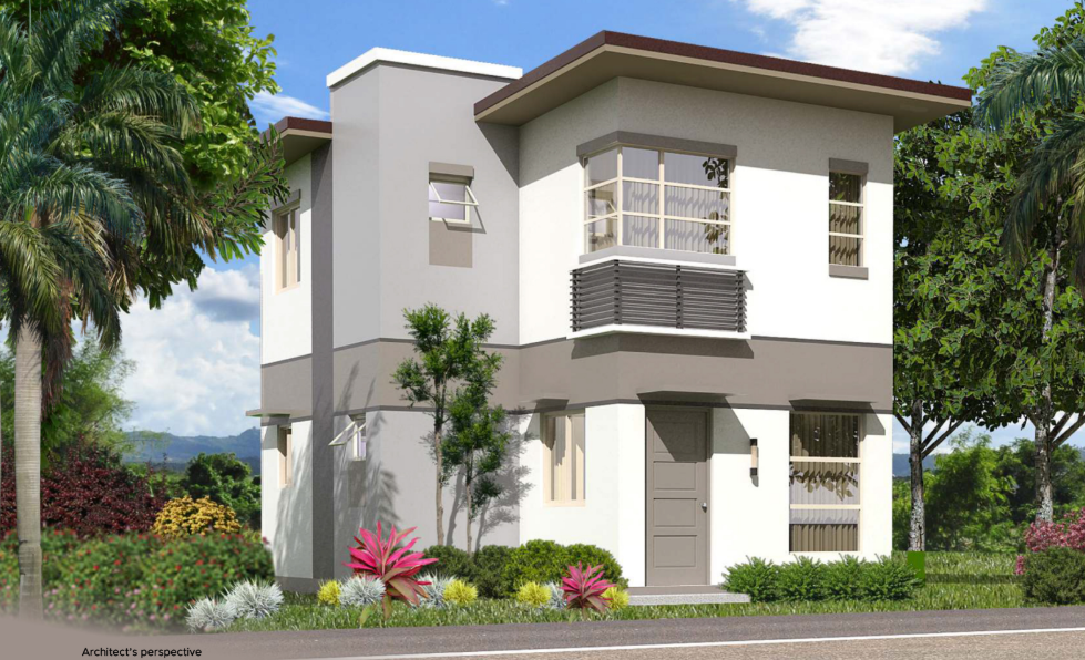 MetroGate Trece Martires