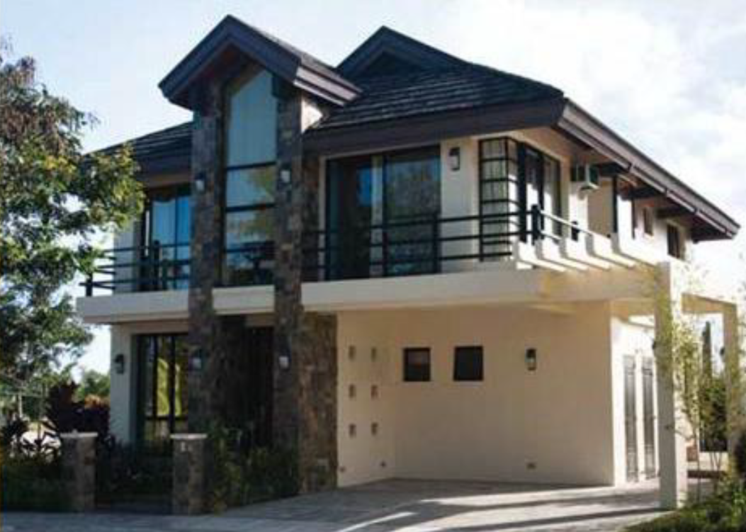 Pramana Residential Park