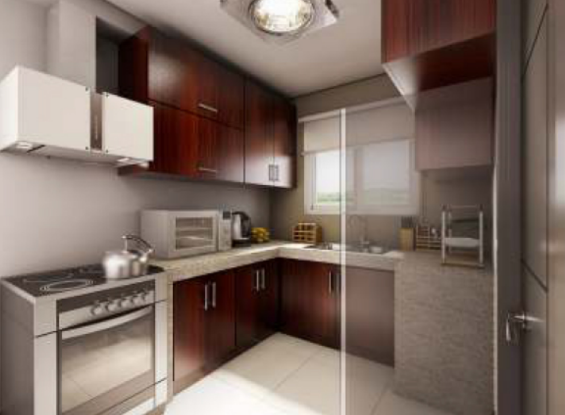 MetroGate Trece Martires