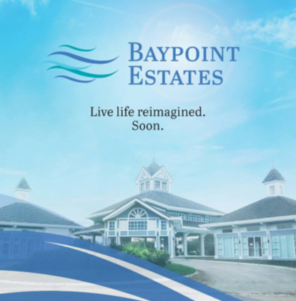 Baypoint Estates