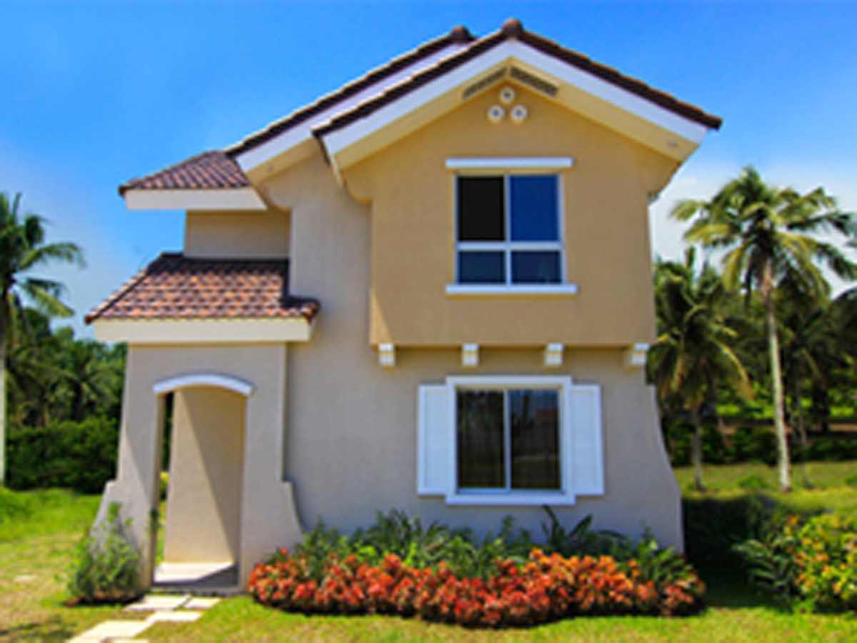 Avida Residences Dasmarinas