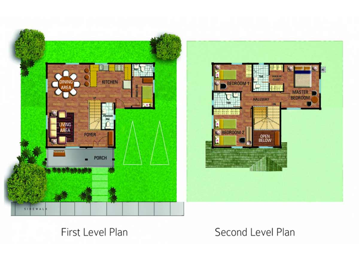 Avida Settings Cavite