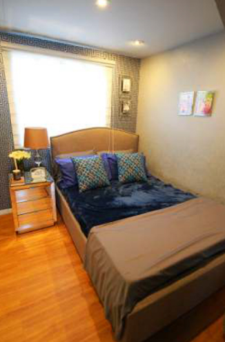 MetroGate Trece Martires