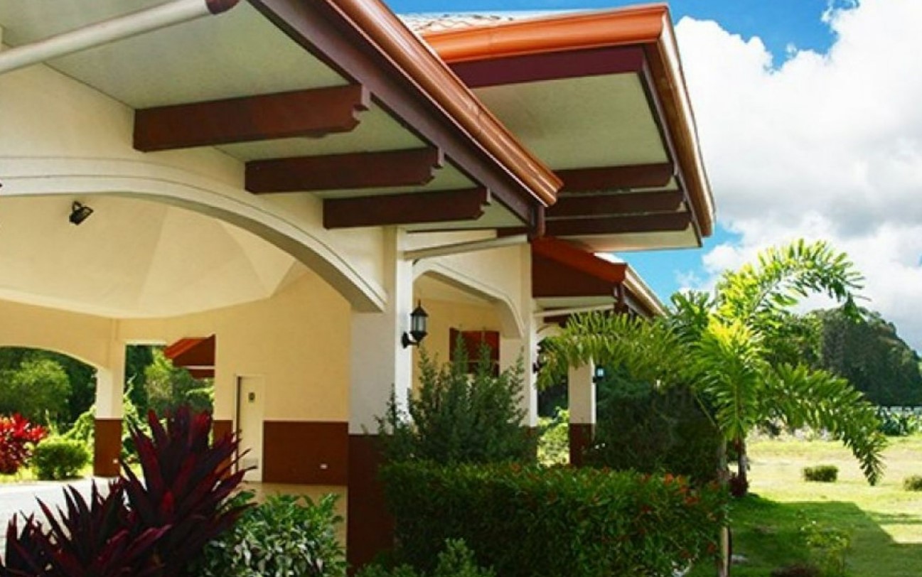 Valle Verde
