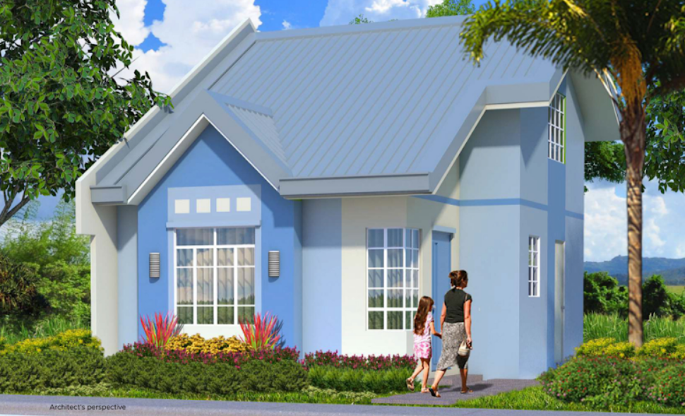 MetroGate Trece Martires