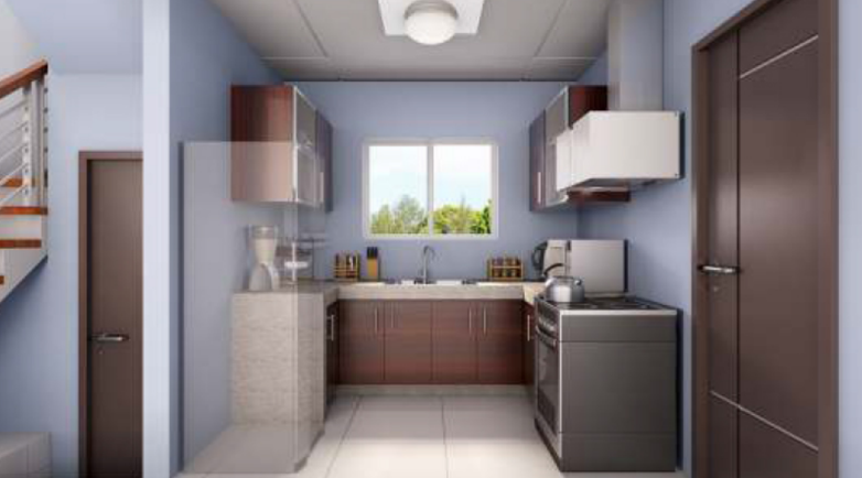 MetroGate Trece Martires