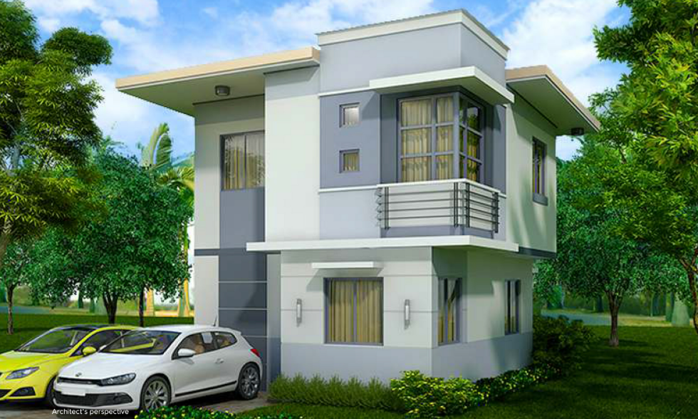 MetroGate Trece Martires