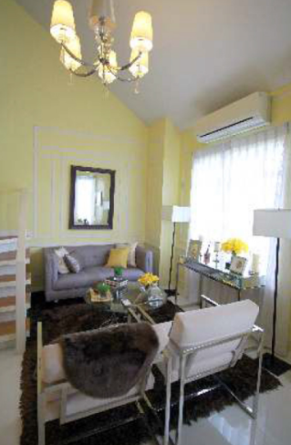 MetroGate Trece Martires