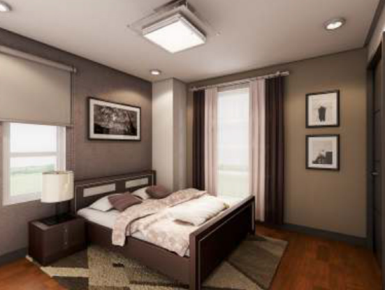 MetroGate Trece Martires