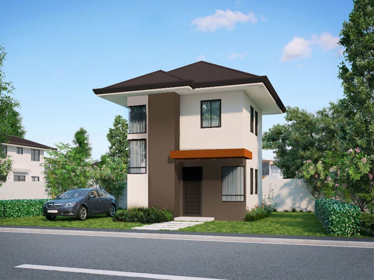 Avida Parkfield Settings Pulilan