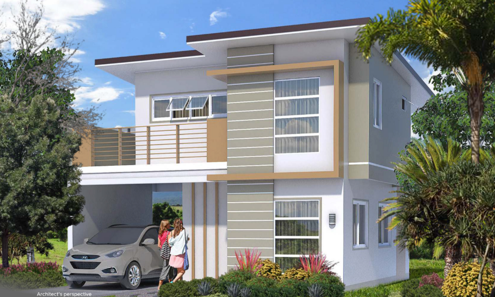 MetroGate Trece Martires