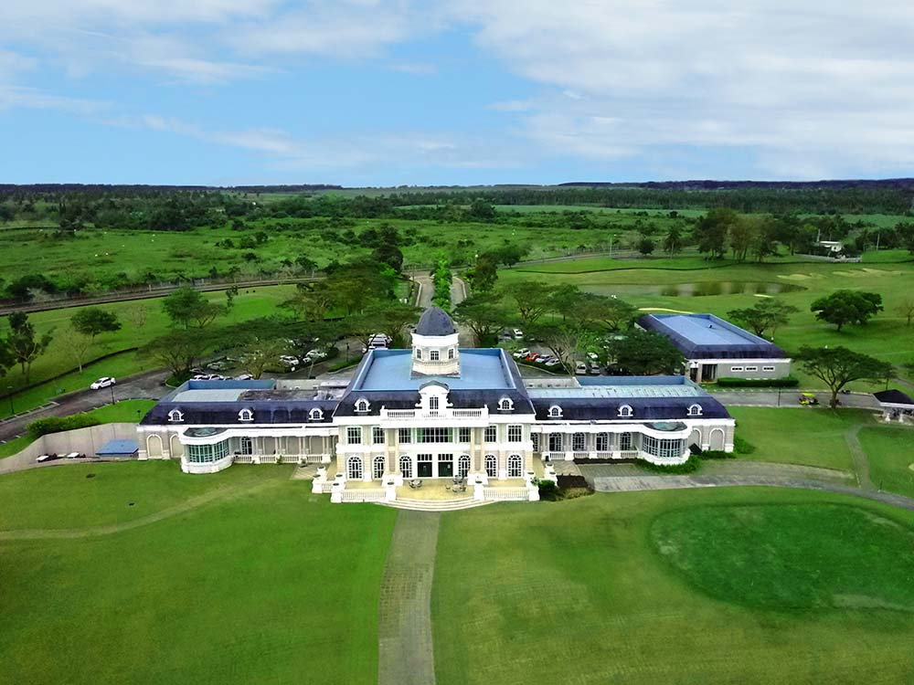 Brookside at Summit Point Batangas