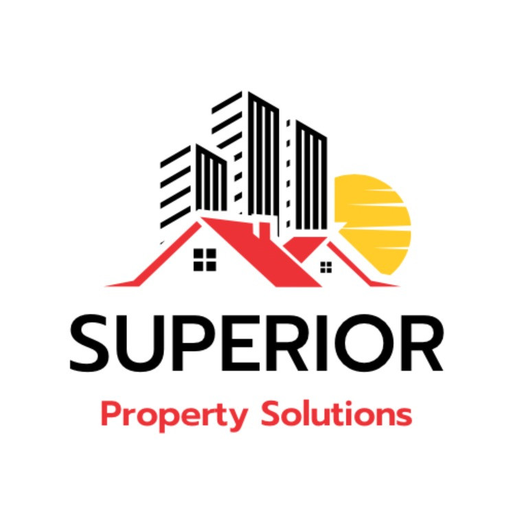 Home | Superior Property Solutions