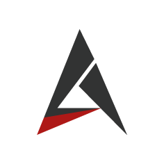 EVENTS | AMD Engineering