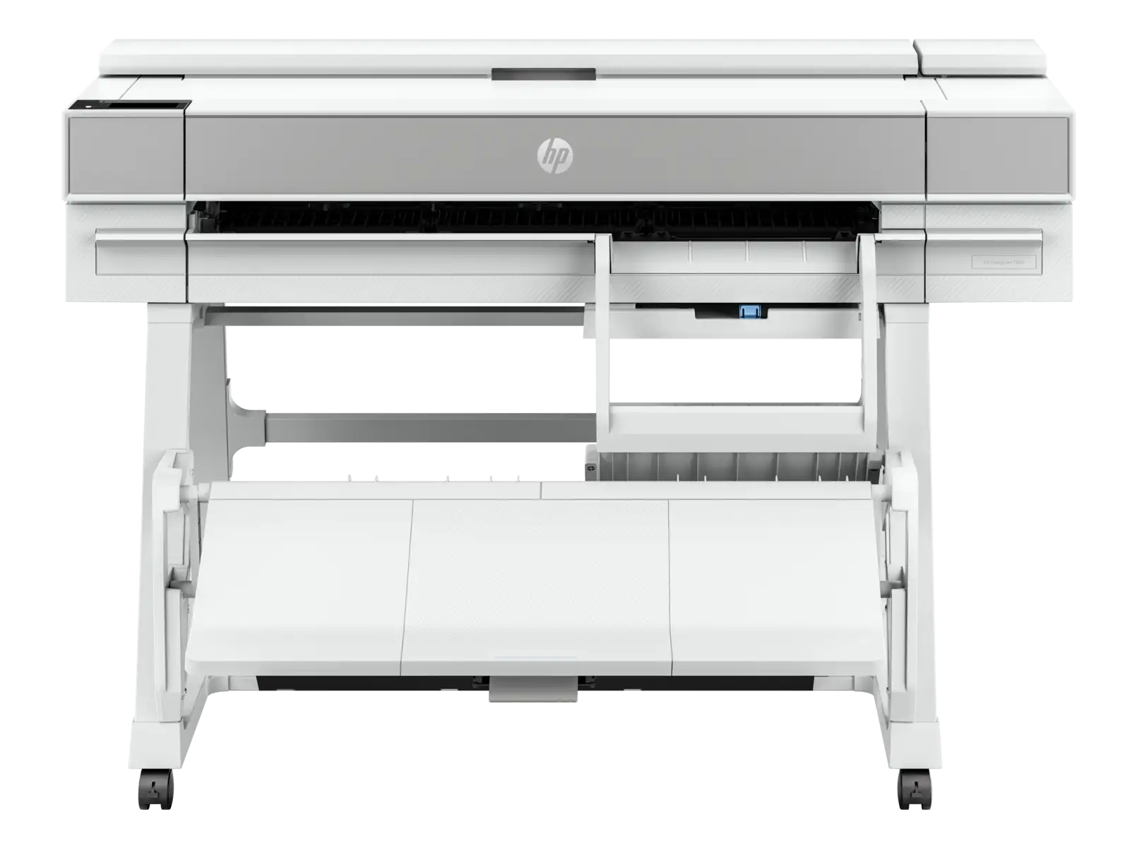 HP DesignJet T950 36-in printer | John E Wright online