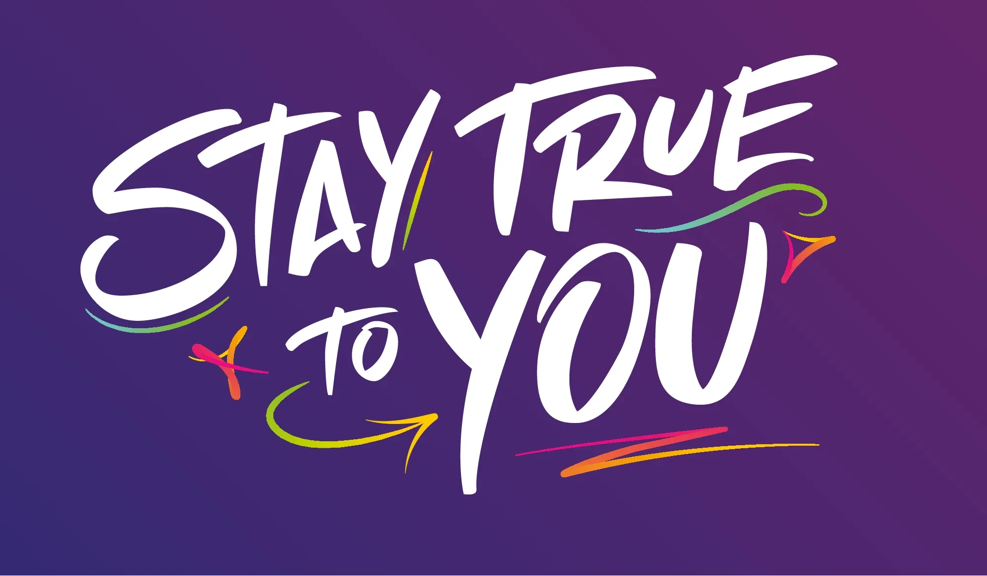 VIOLENCE PREVENTION PARTNERSHIP | John E Wright