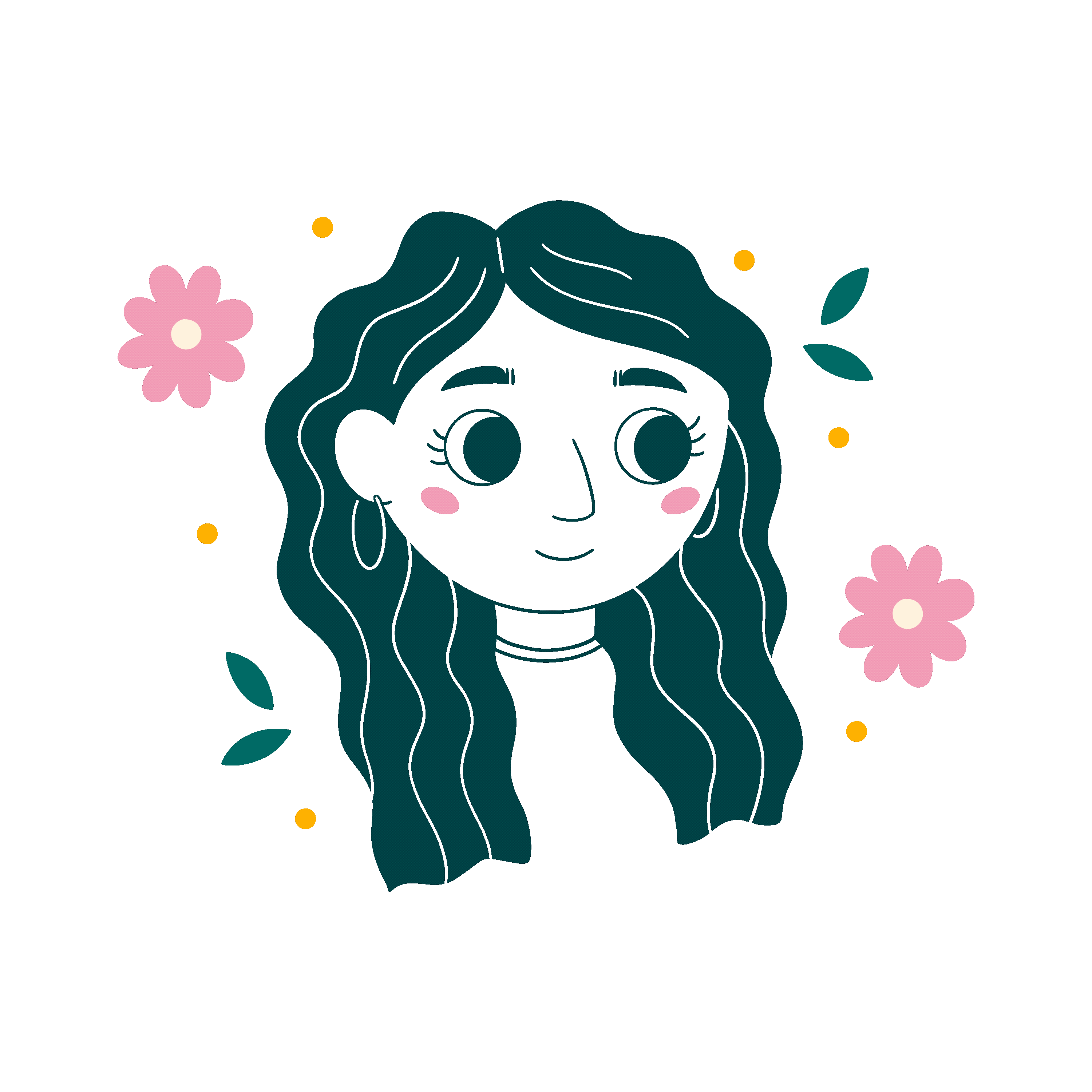 About | Emily Clark