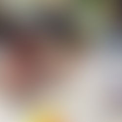 Creative Chicago Reuse Exchange