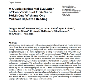 PUBLICATIONS | Jessica Toste PhD