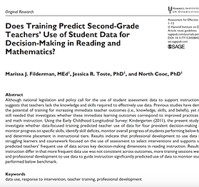 PUBLICATIONS | Jessica Toste PhD