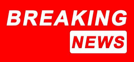 DIB Restaurant | Western & Malaysian Catering | Social Enterprise