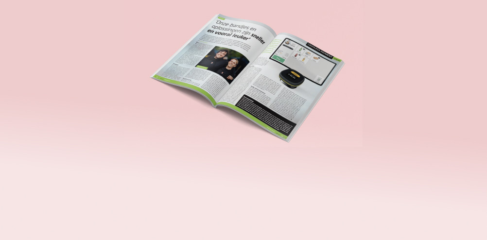 EB-Live: Het verhaal achter Tactile