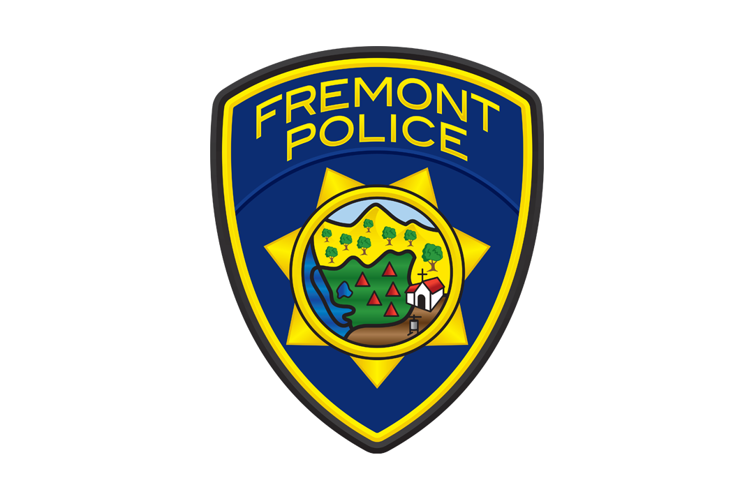 Fremont Police Department