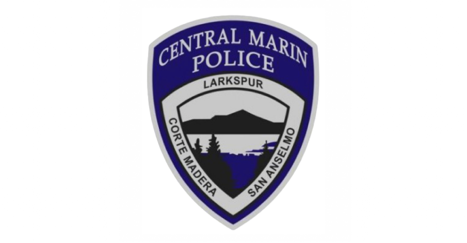 Central Marin Police Authority