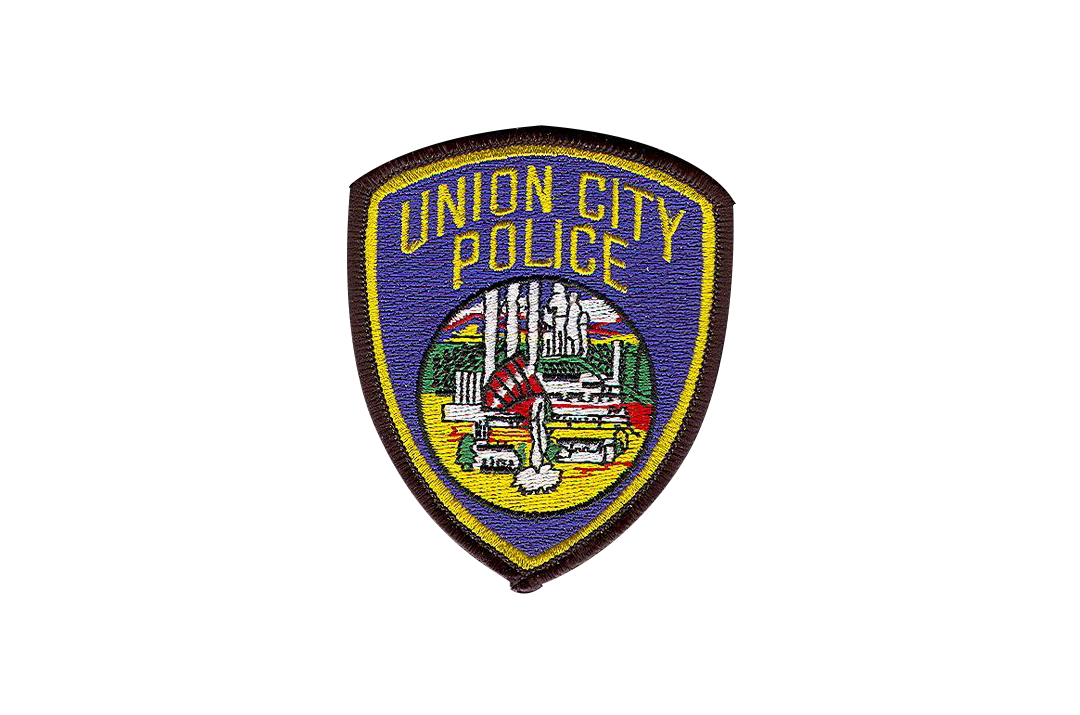 Union City Police Department