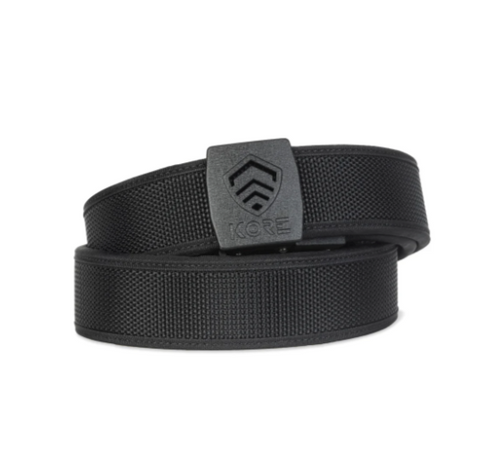 KORE Essentials Competition Belt -Complete Kit | Paladin Tactical US