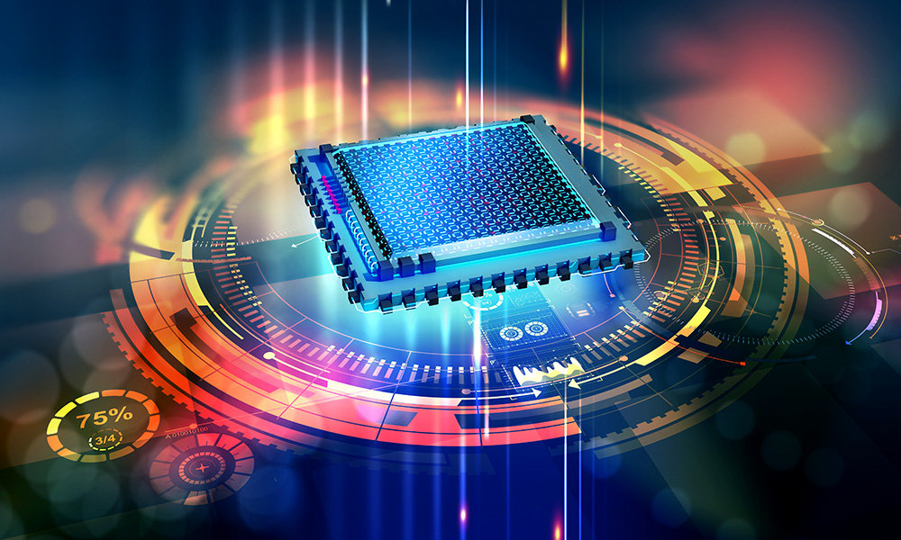 The Upcoming Photonics West 2021 Exhibition | CMOS Sensor Inc