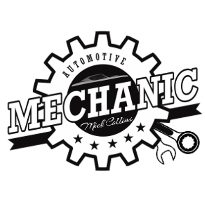 Mobile Mechanic | Collins automotive repairs | England