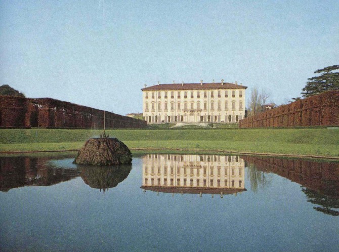 LA BRIANZA DI MERATE | rotarymeratebrianza