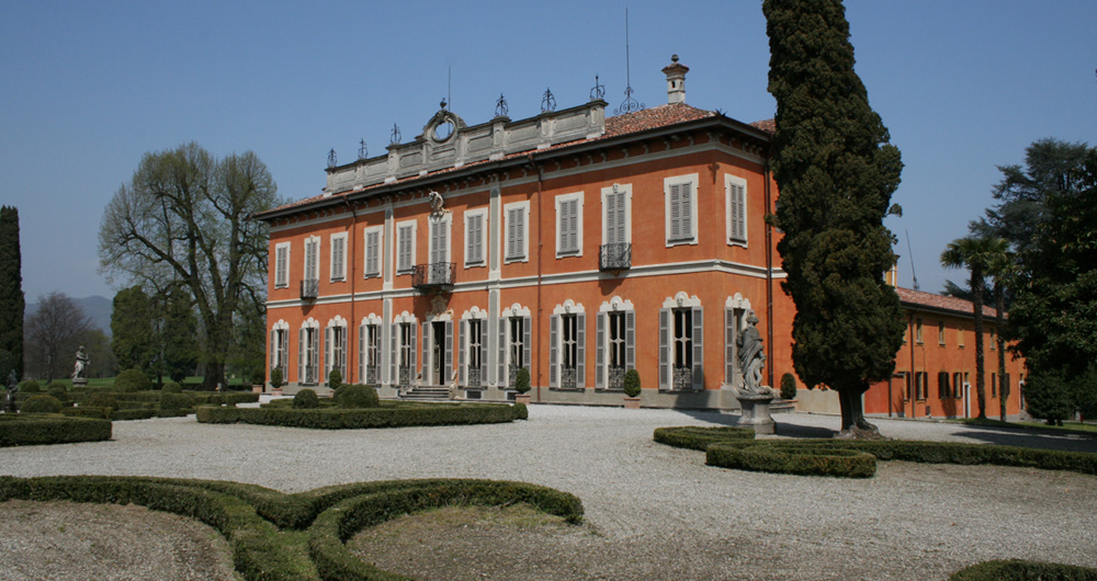 LA BRIANZA DI MERATE | rotarymeratebrianza