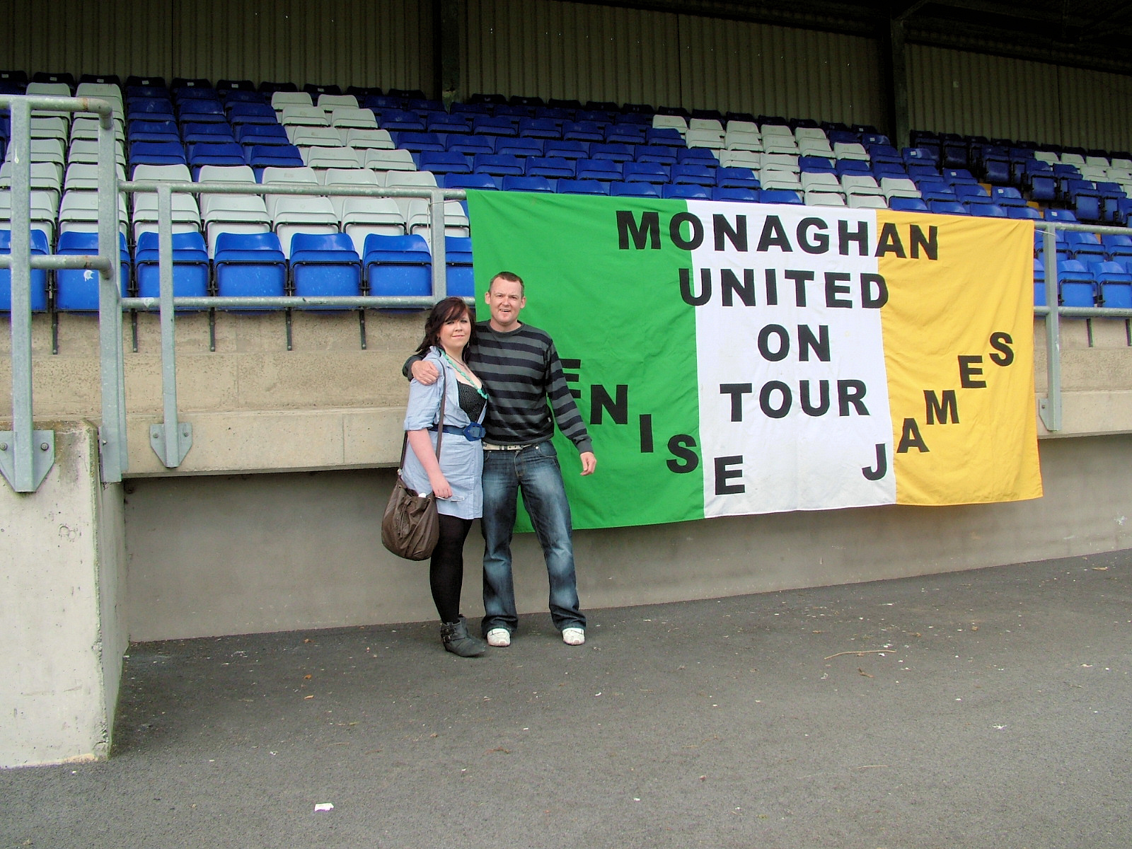 My Books | Brian Kennedy