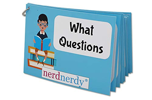 What Question Cards Basic Level | THE LOTUS WITHIN