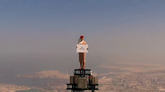 PORTFOLIO | Nicole Smith Ludvik